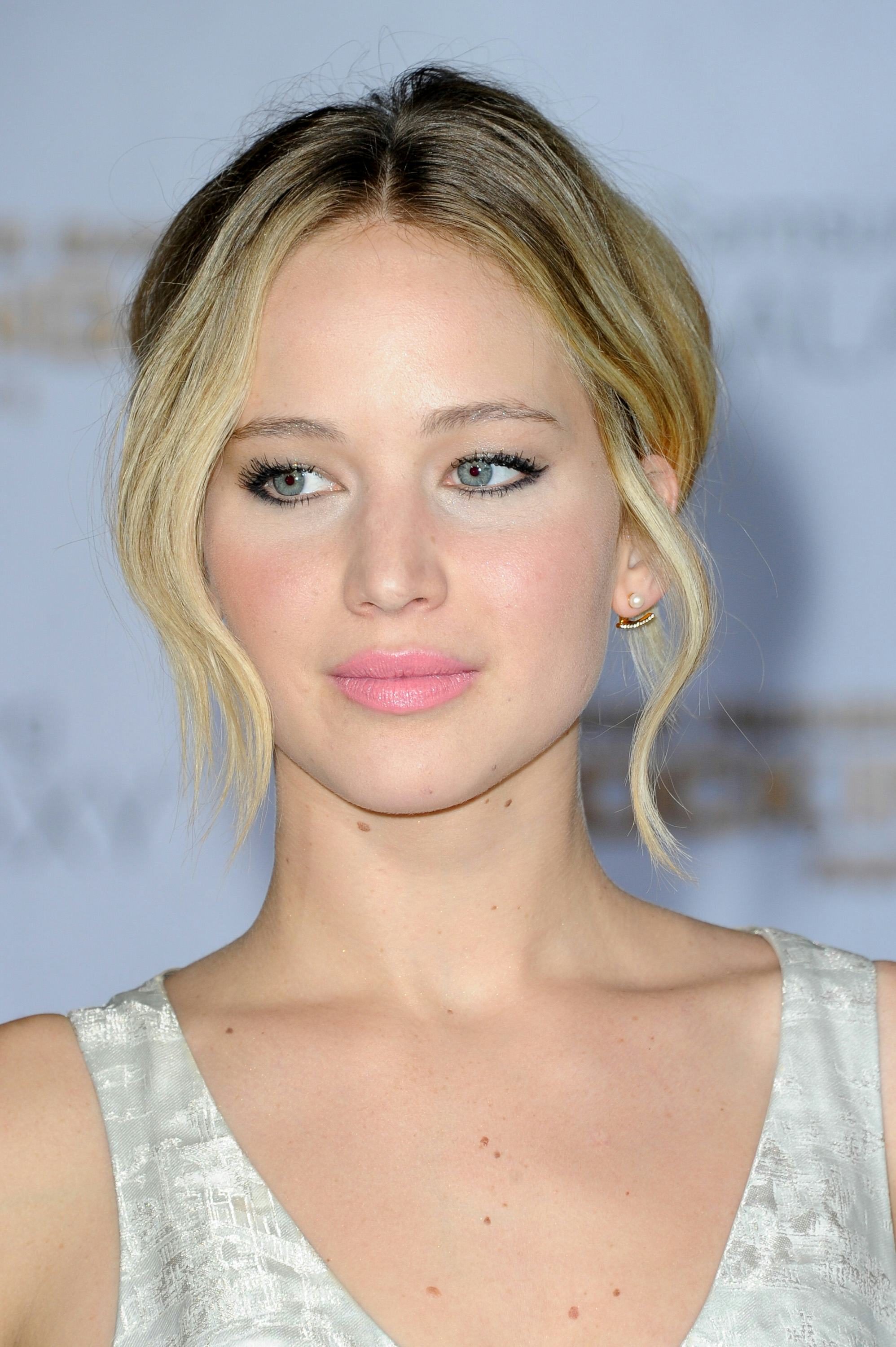 These Are the Most Important People of 2014 — And You've Probably Never ...