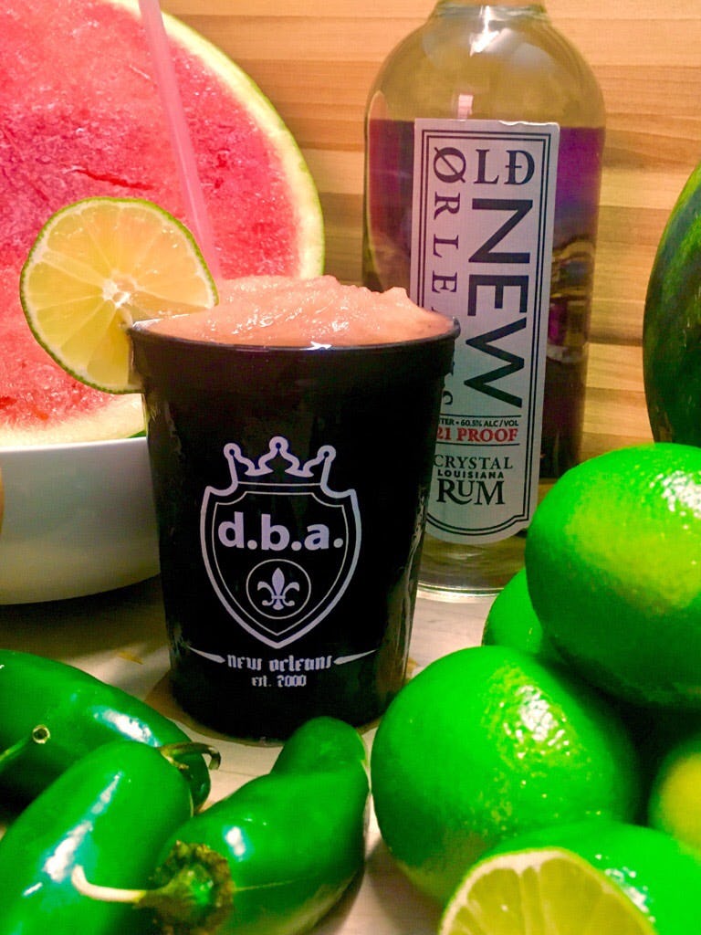 These are the classy, portable cocktails you should be drinking in New ...