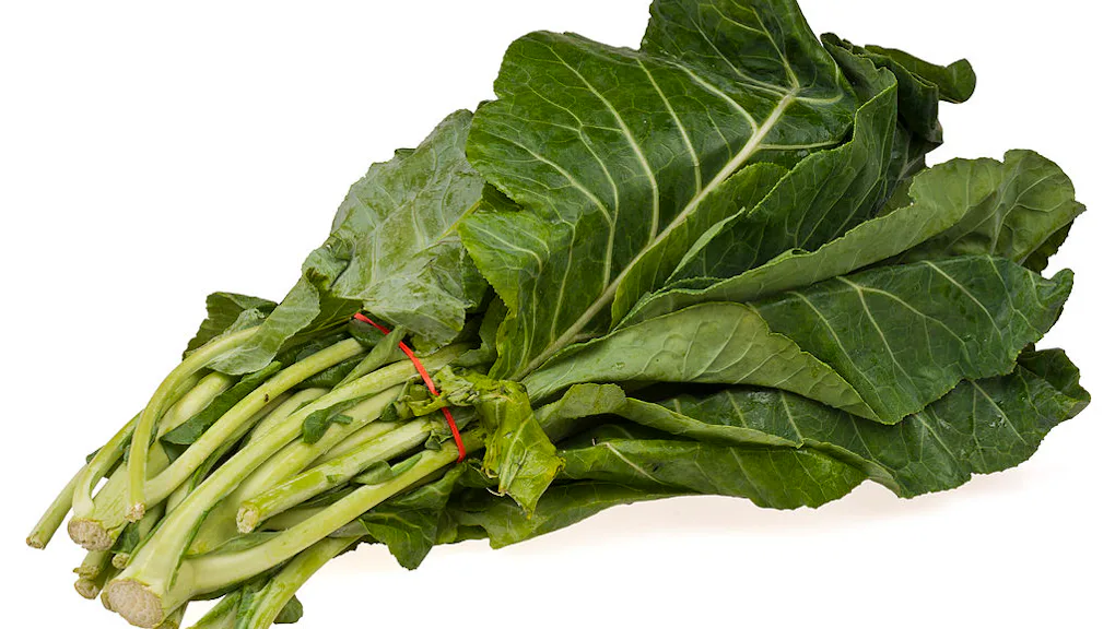 Must Have Foods That Can Help Lower Blood Pressure Naturally Must Have Foods That Can Help Lower Blood Pressure Naturally