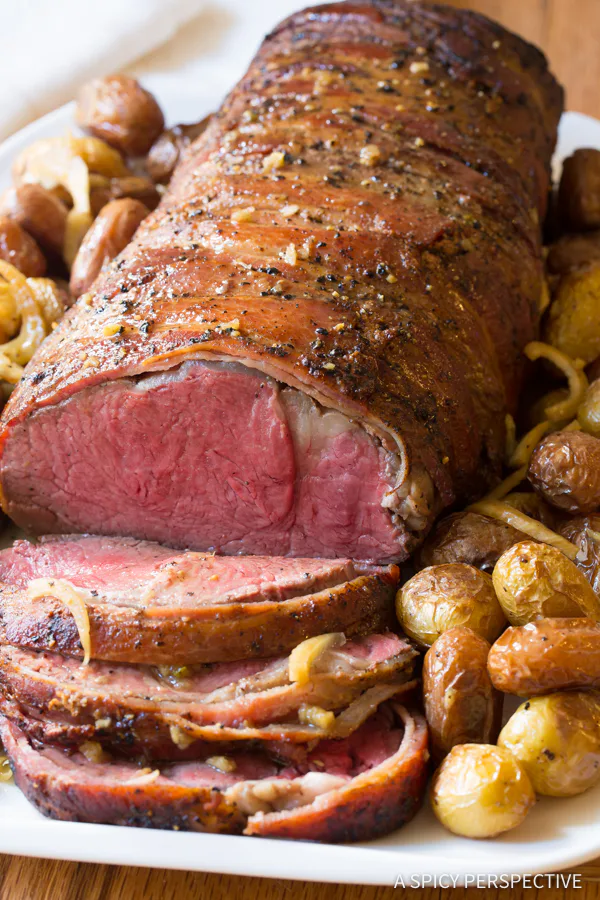 16 slow cooker Christmas recipes that'll free you up for more time with ...