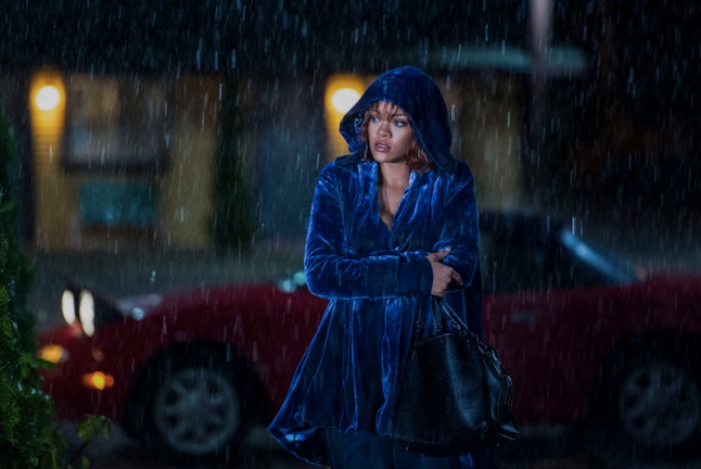 The Bates Motel Shower Scene Was Different From Psycho For An Important Reason