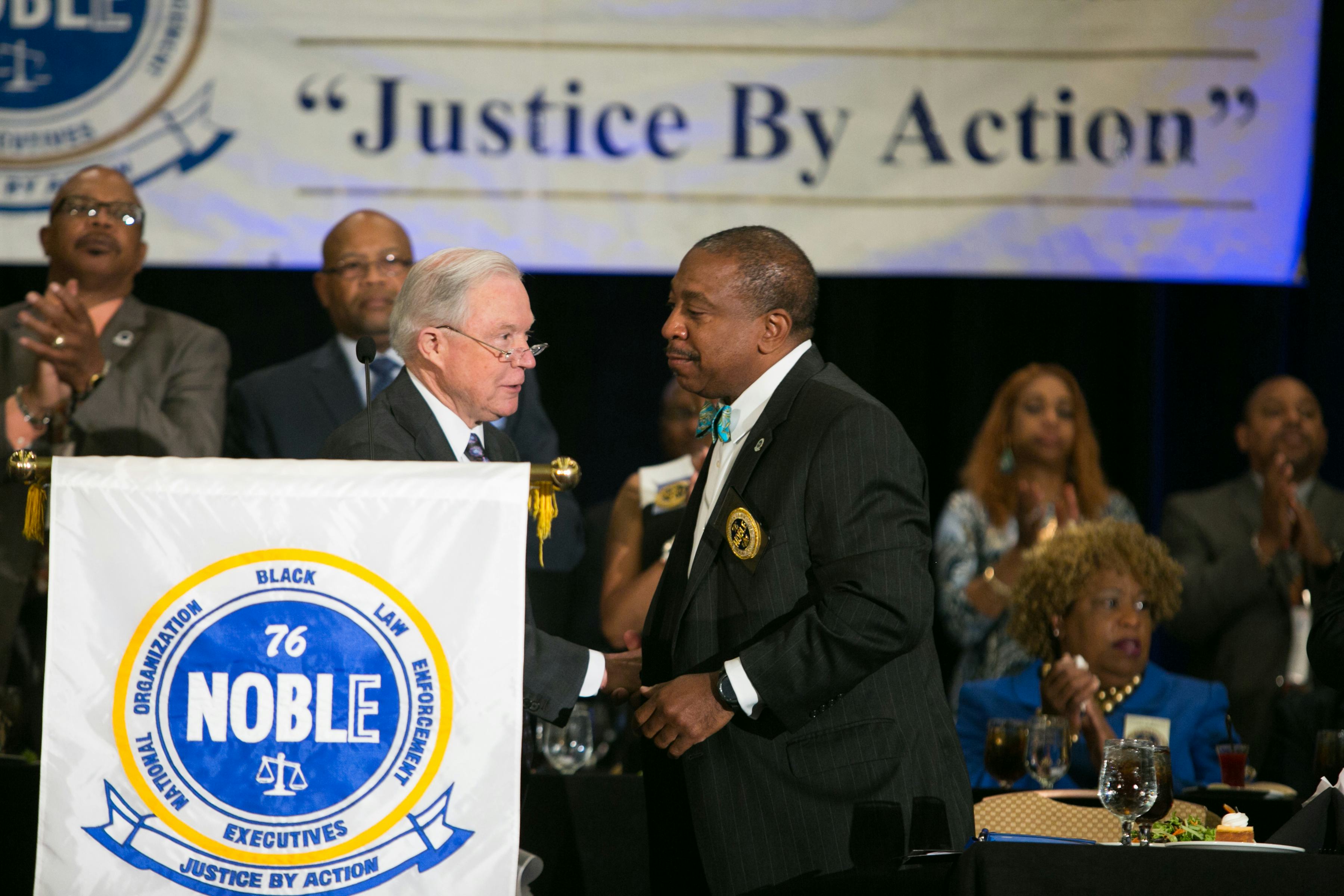 What to know about the FBI’s “black identity extremists” label and the ...