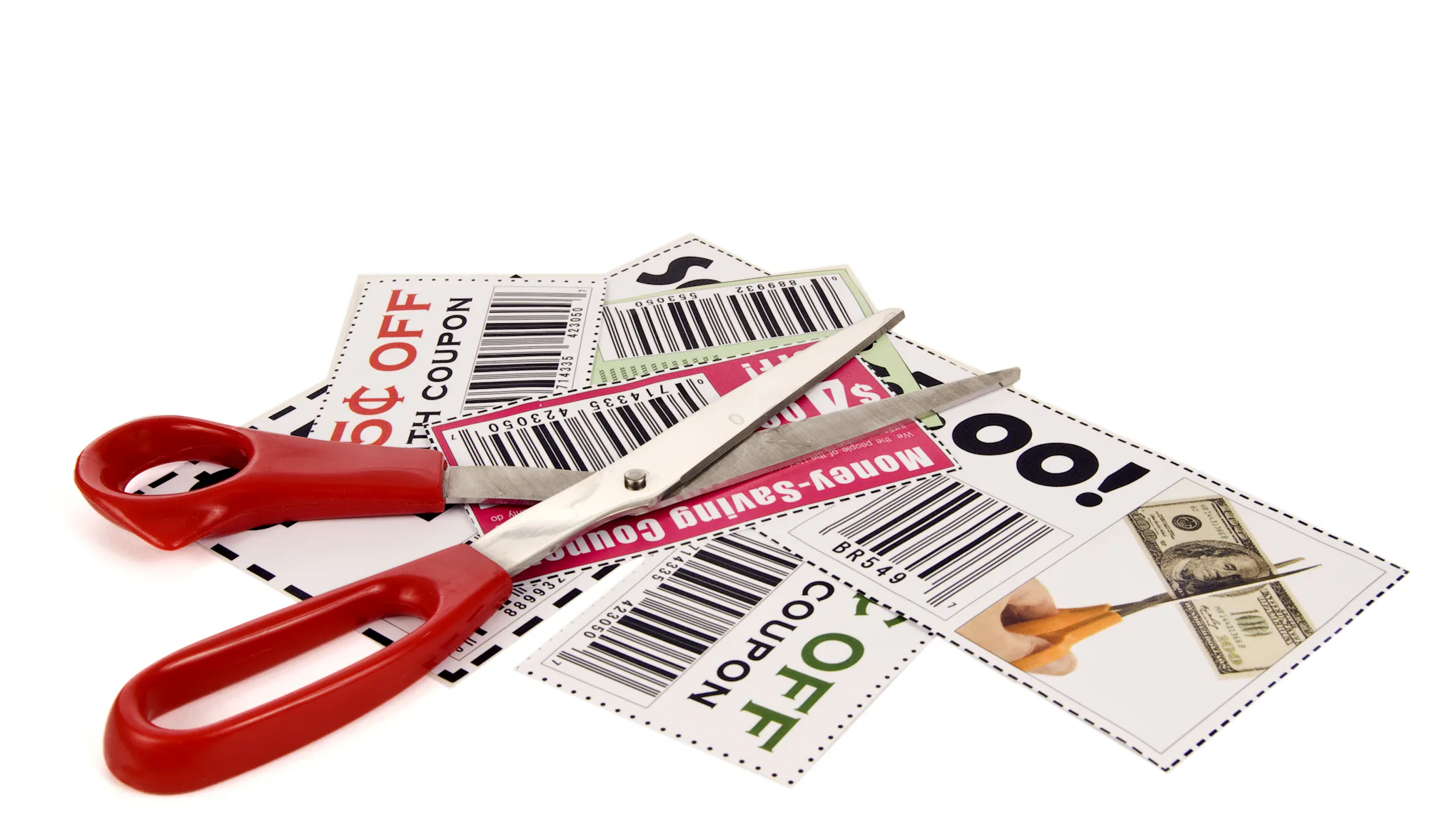 Go Beyond Coupon Codes With These 5 Secrets To Saving Money From A go-beyond-coupon-codes-with-these-5-secrets-to-saving-money-from-a