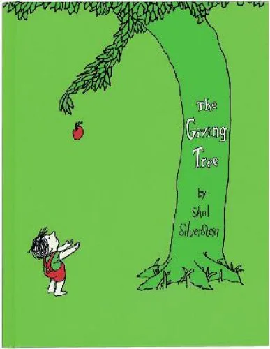 15 Banned Books You Should Read This Banned Books Week