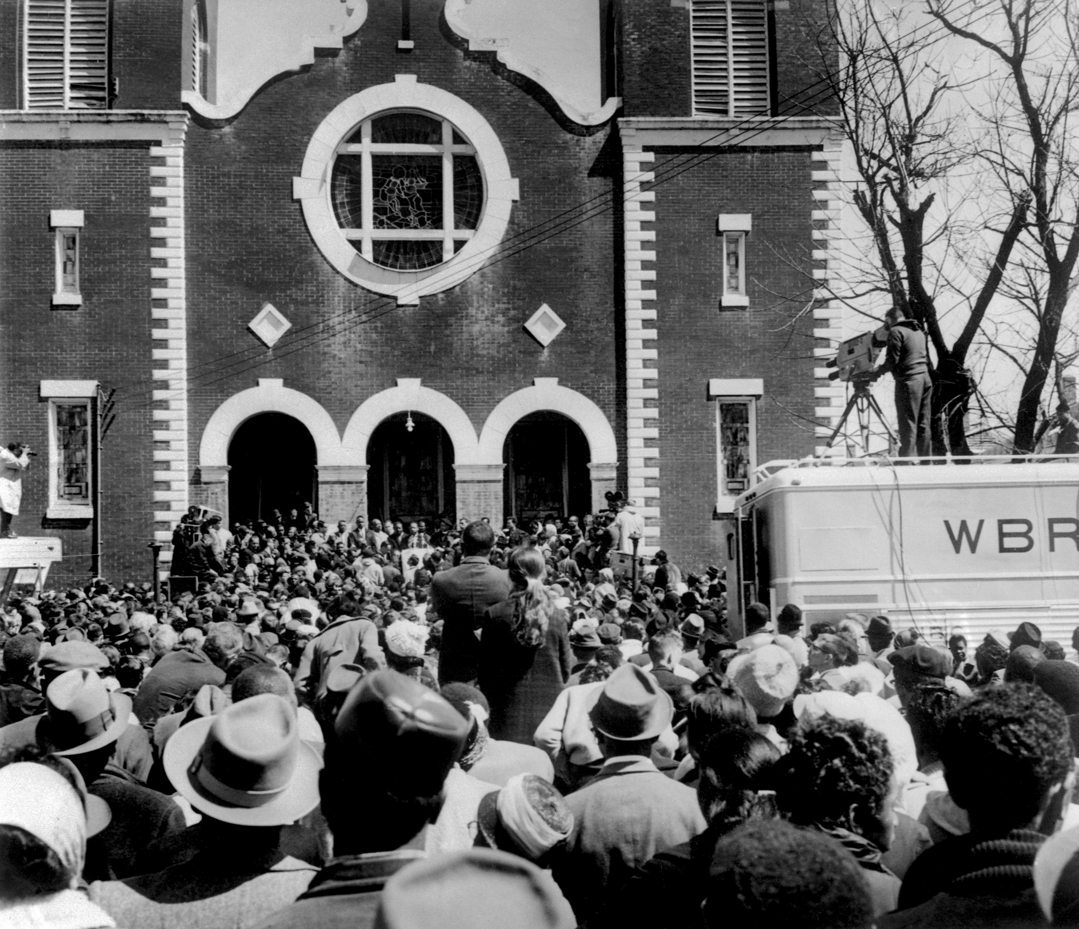 5 surprising facts you didn't know about MLK