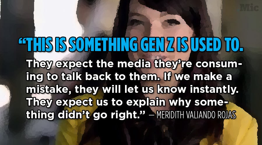 The Secret Behind the Success of These YouTube Stars Isn't as ...