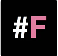 The 12 Most Powerful Feminist Hashtags of 2014
