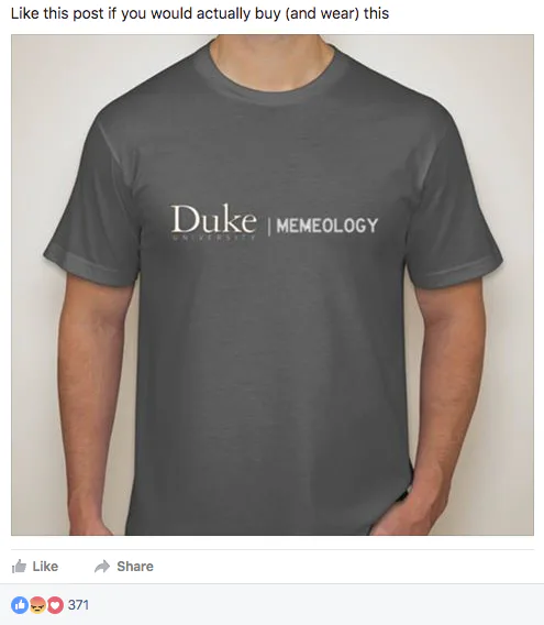 Inside the elite meme wars of America's most exclusive colleges