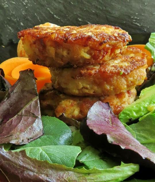 10 black food bloggers share recipes so irresistible, you'll want to ...