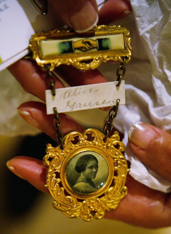 9 Influential Women In Black History You Wont Hear About In School