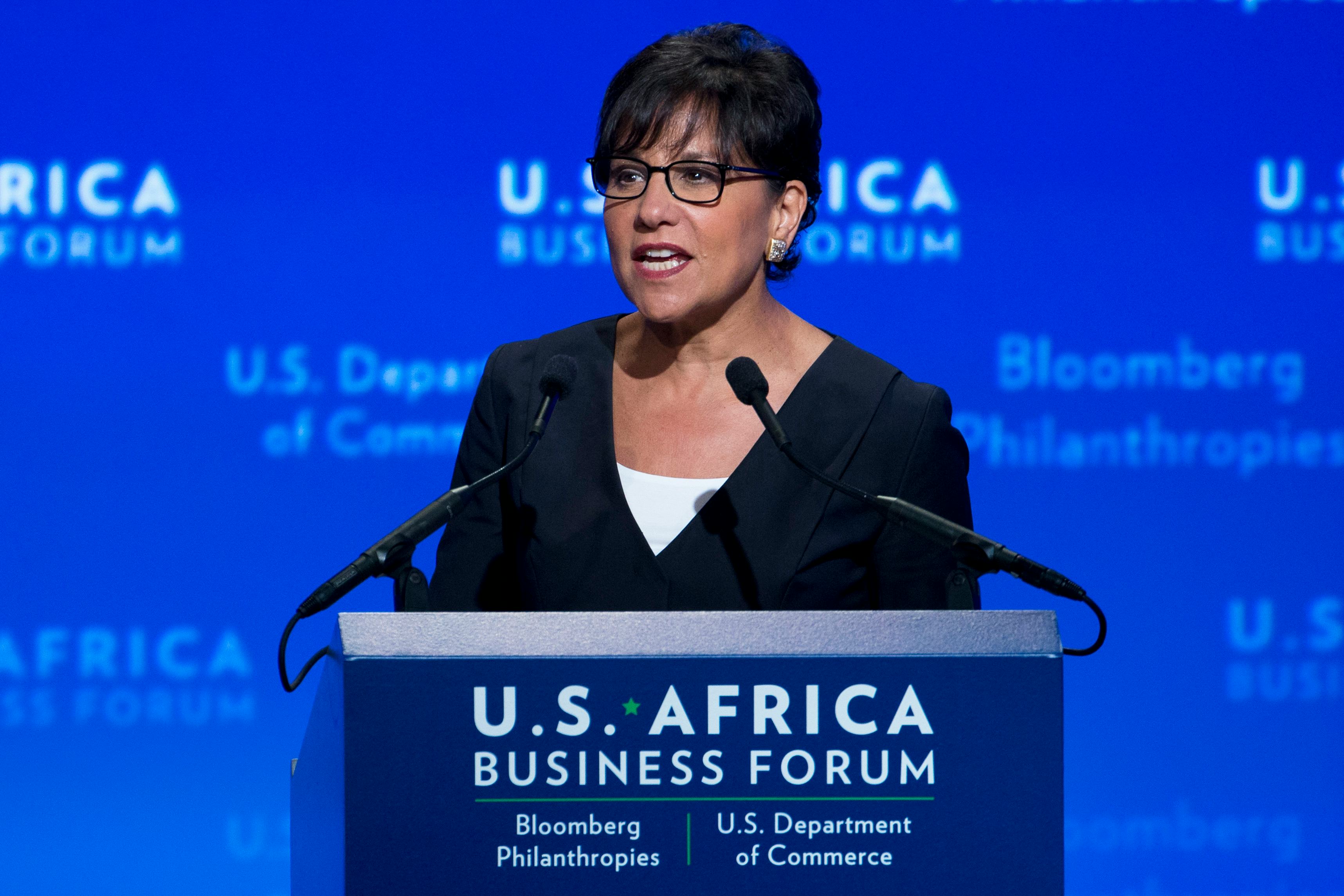 These are the 10 Billionaires Who Influence Politics in America the Most