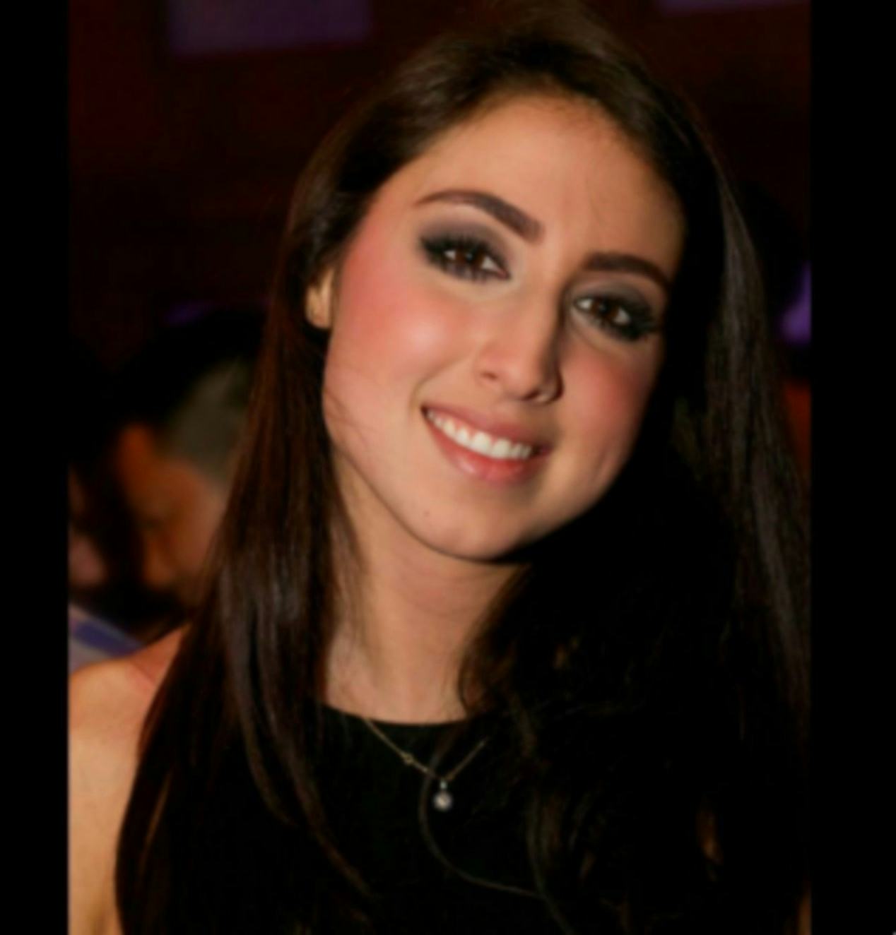 On Eid-al-Fitr, 10 Young Muslim Americans Share Why They Fearlessly ...