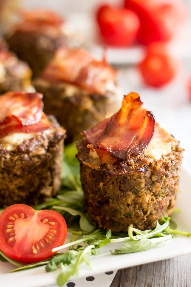 These 11 quick breakfast recipes are all you need to start your day off ...