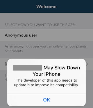 Apple App Store Games Disappearing: 32-bit iOS apps no longer appear in ...