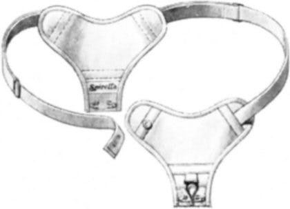 Here's Why Women Are Finally Asking for "Period Clothing" — and Getting It