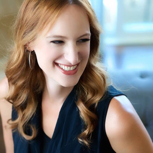 7 Transgender Women You Should Know Besides Caitlyn Jenner