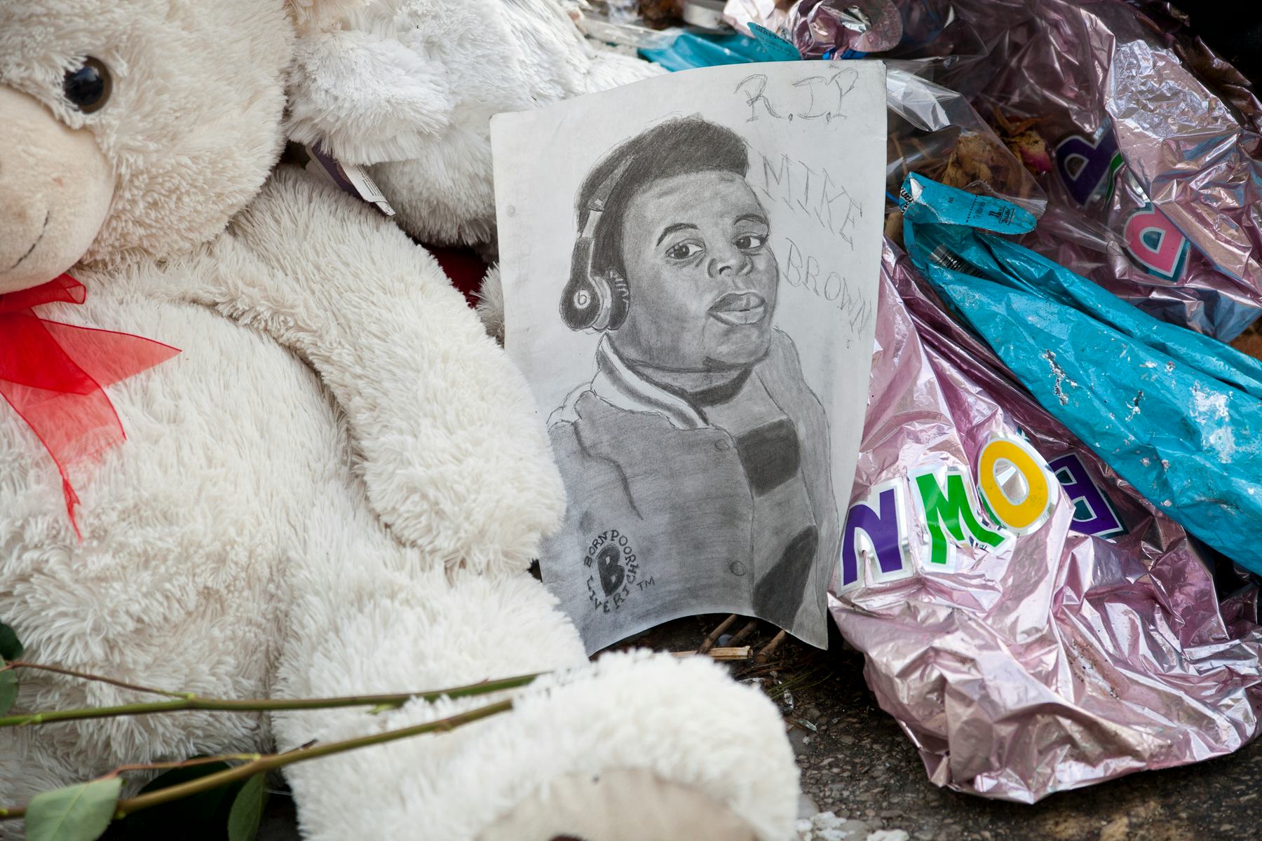 ‘Whose Streets?’ film highlights Ferguson activists’ battle with the ...