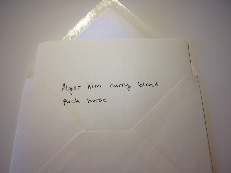 11-Year-Old Entrepreneur Mira Modi Is About to Make Your Digital Life ...