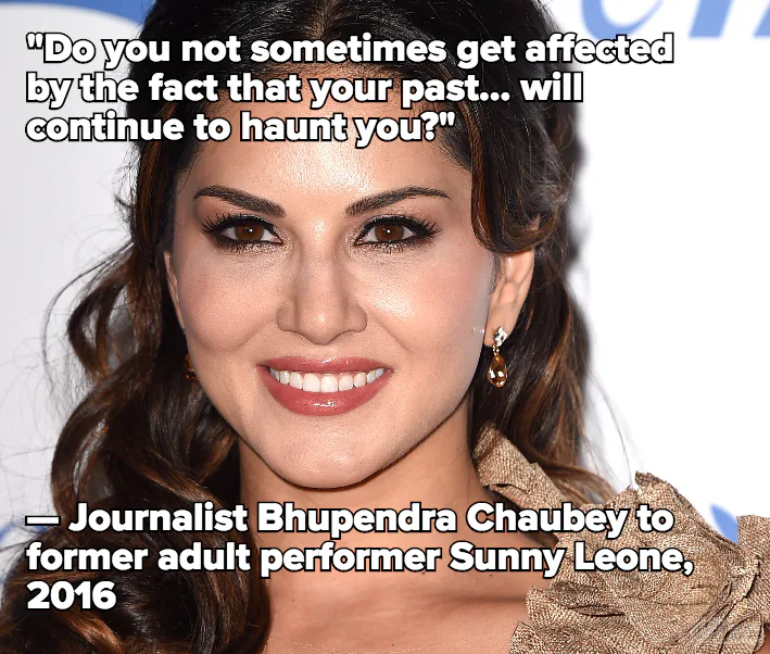 166 Years After 'The Scarlet Letter,' Not Much Has Changed in Terms of ...