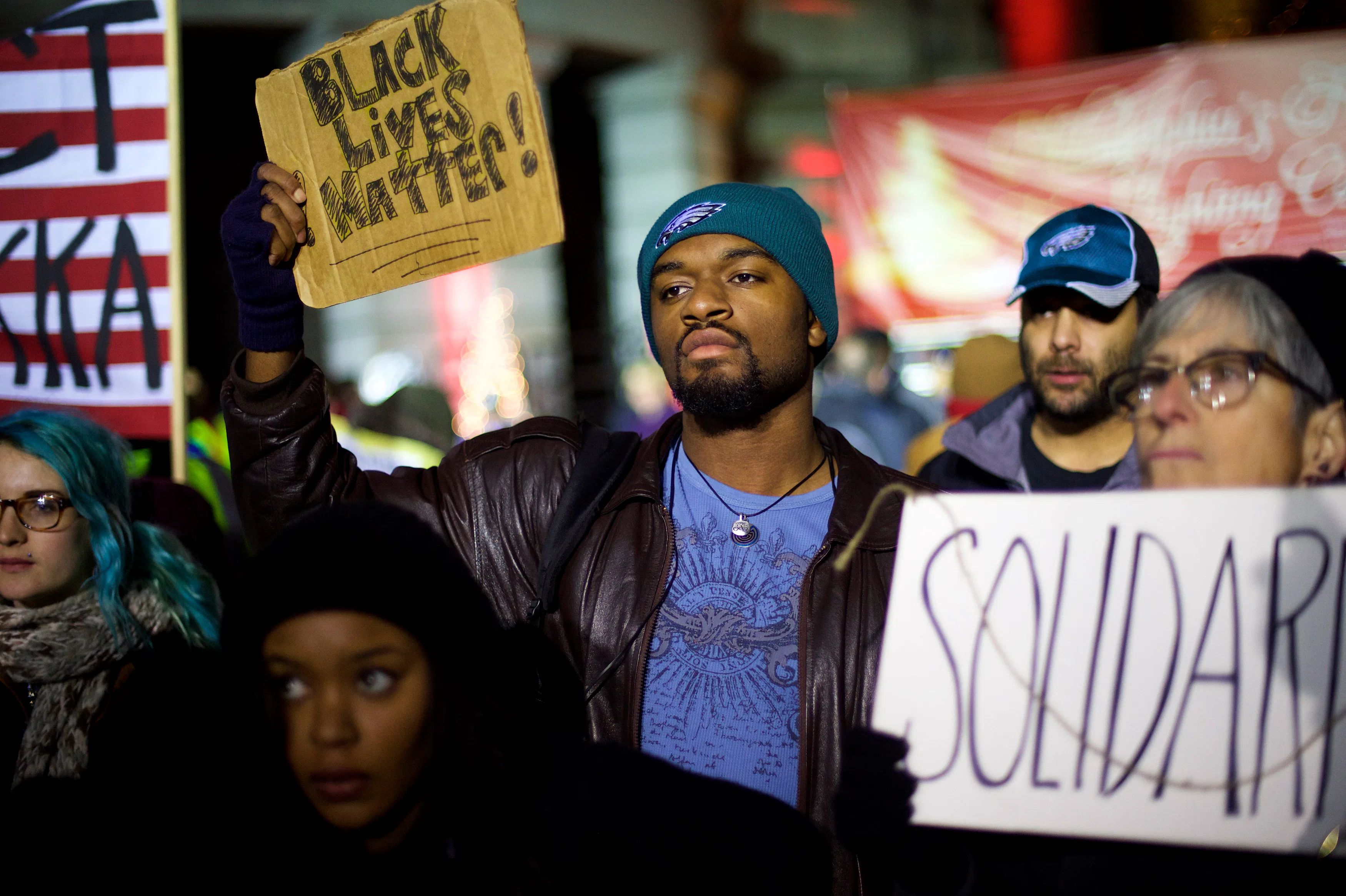 #CrimingWhileWhite Brilliantly Destroys Law Enforcement's Racial Double ...