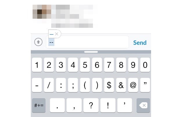 14 Keyboard Shortcuts That Will Make Your Life a Million Times More Fun