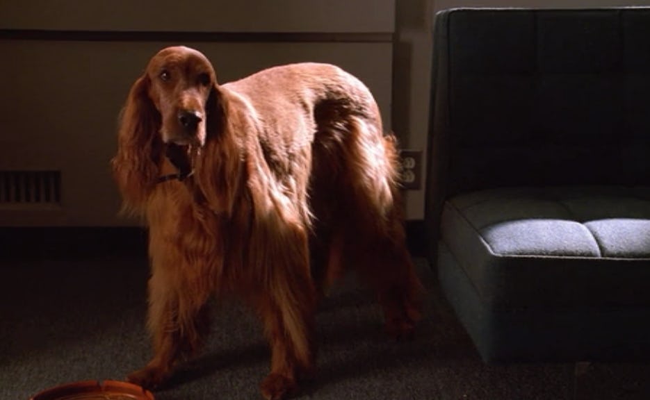 A Definitive Ranking of Every 'Mad Men' Character Ever