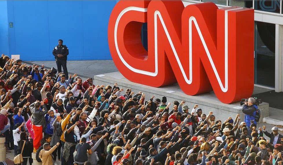 13 Photos Show What Is Happening Across America Right Now 13-photos-show-what-is-happening-across-america-right-now