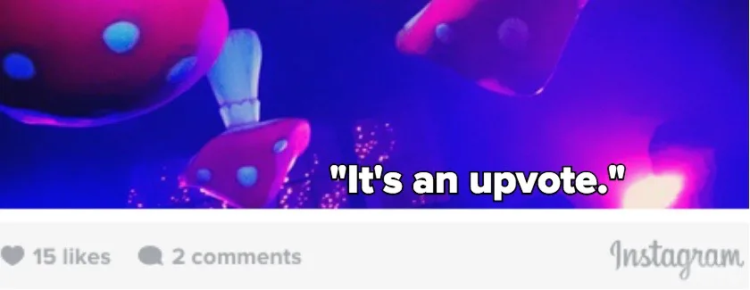 Here's What a "Like" Really Means on Every Social Media Platform