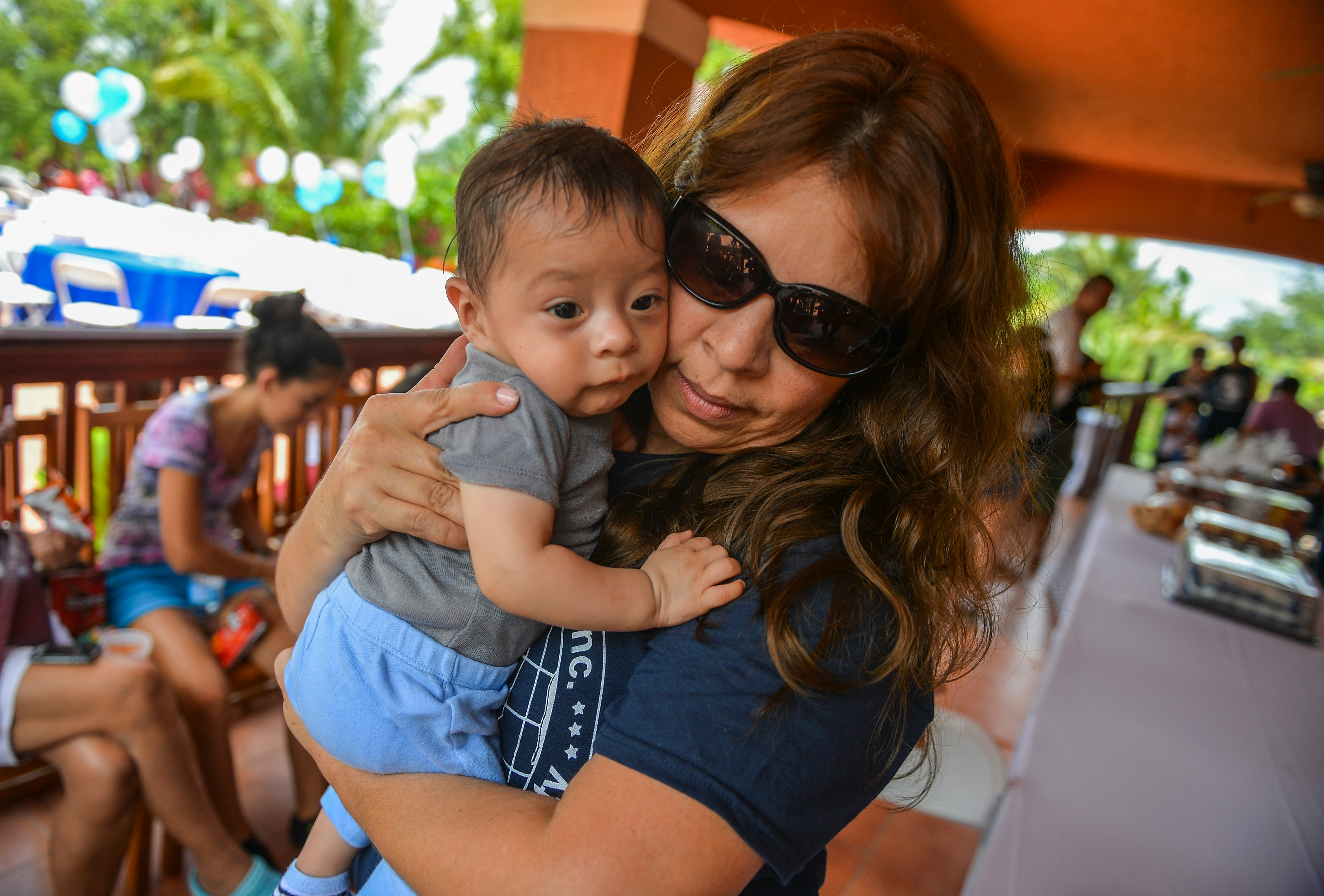 11 Photos Reminding Us There's No One Way to Be Latino