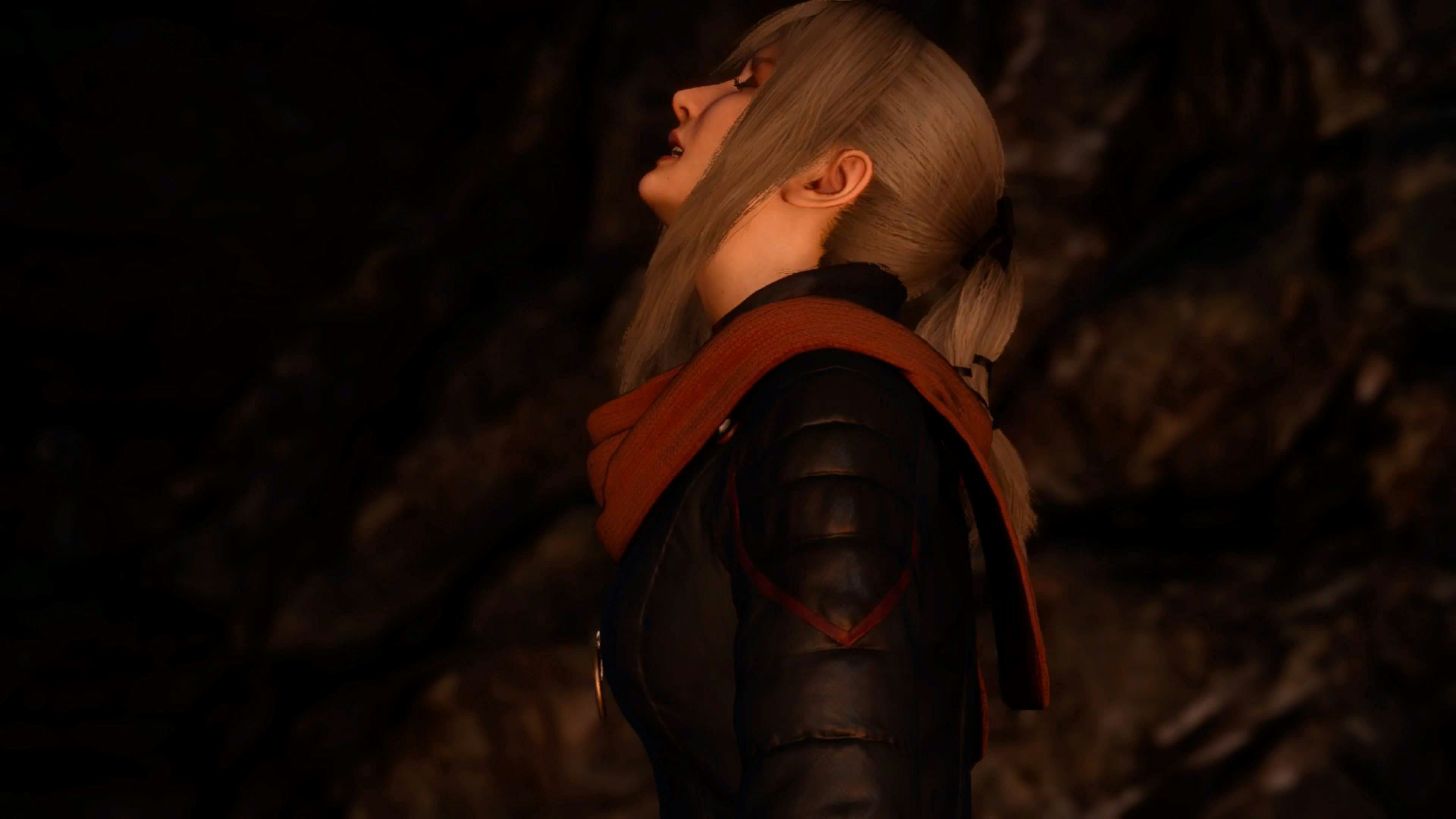 'Final Fantasy 15' DLC: In "Episode Prompto" we are all Aranea