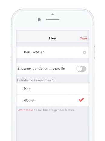 Tinder just announced a major update that will make the app way, way ...