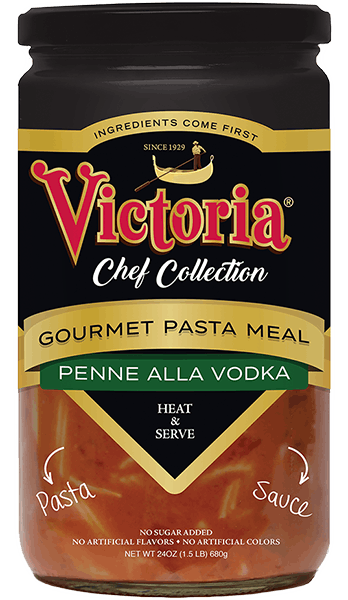 2017 Food Trends: Here's what everyone will be eating (and Instagramming)