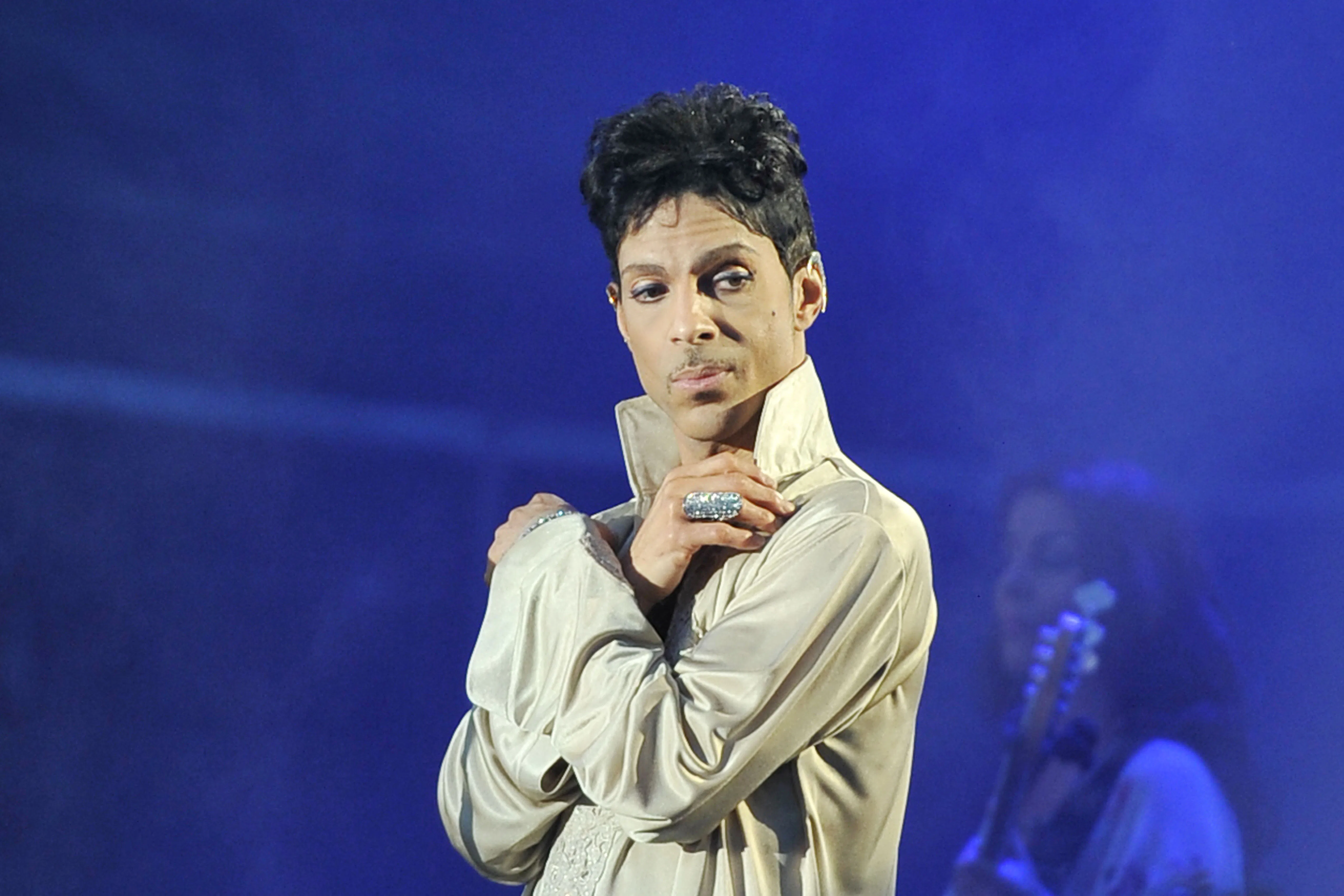 13 Rare Quotes From Prince Allow the Legend to Tell His Story in Own Words