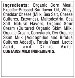 13 Foods That Prove Food Labels Are Total Lies