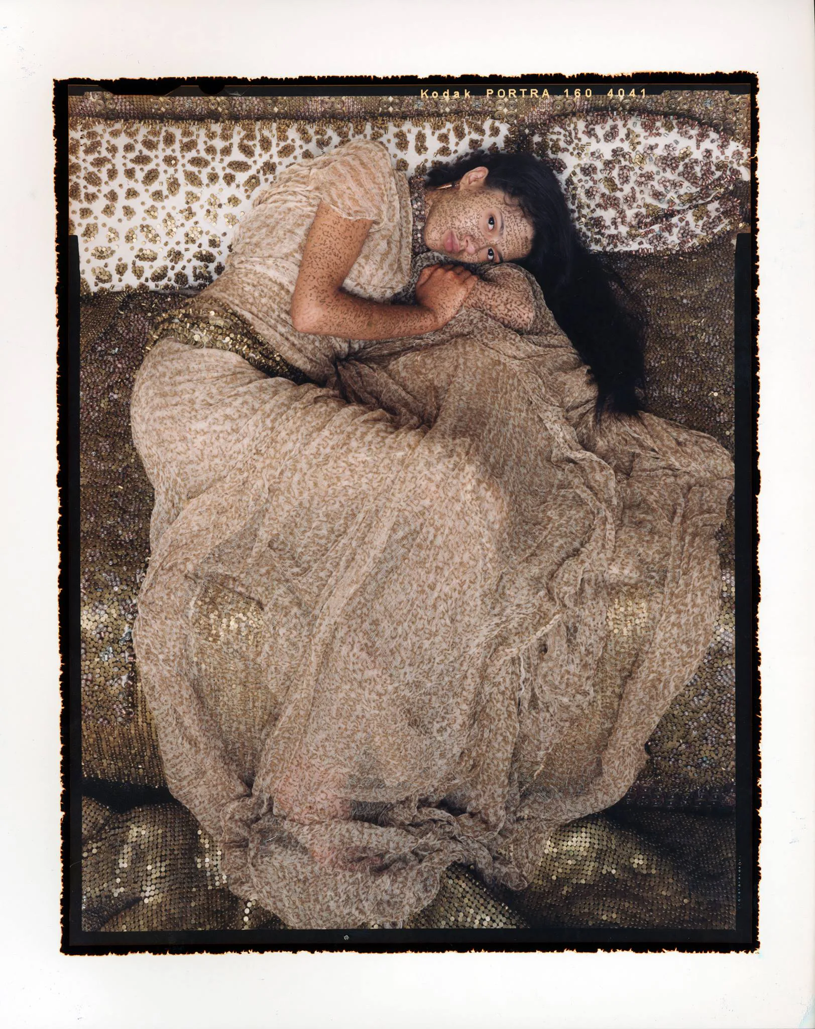 15 Mindblowing Female Photographers Redefining Contemporary Femininity