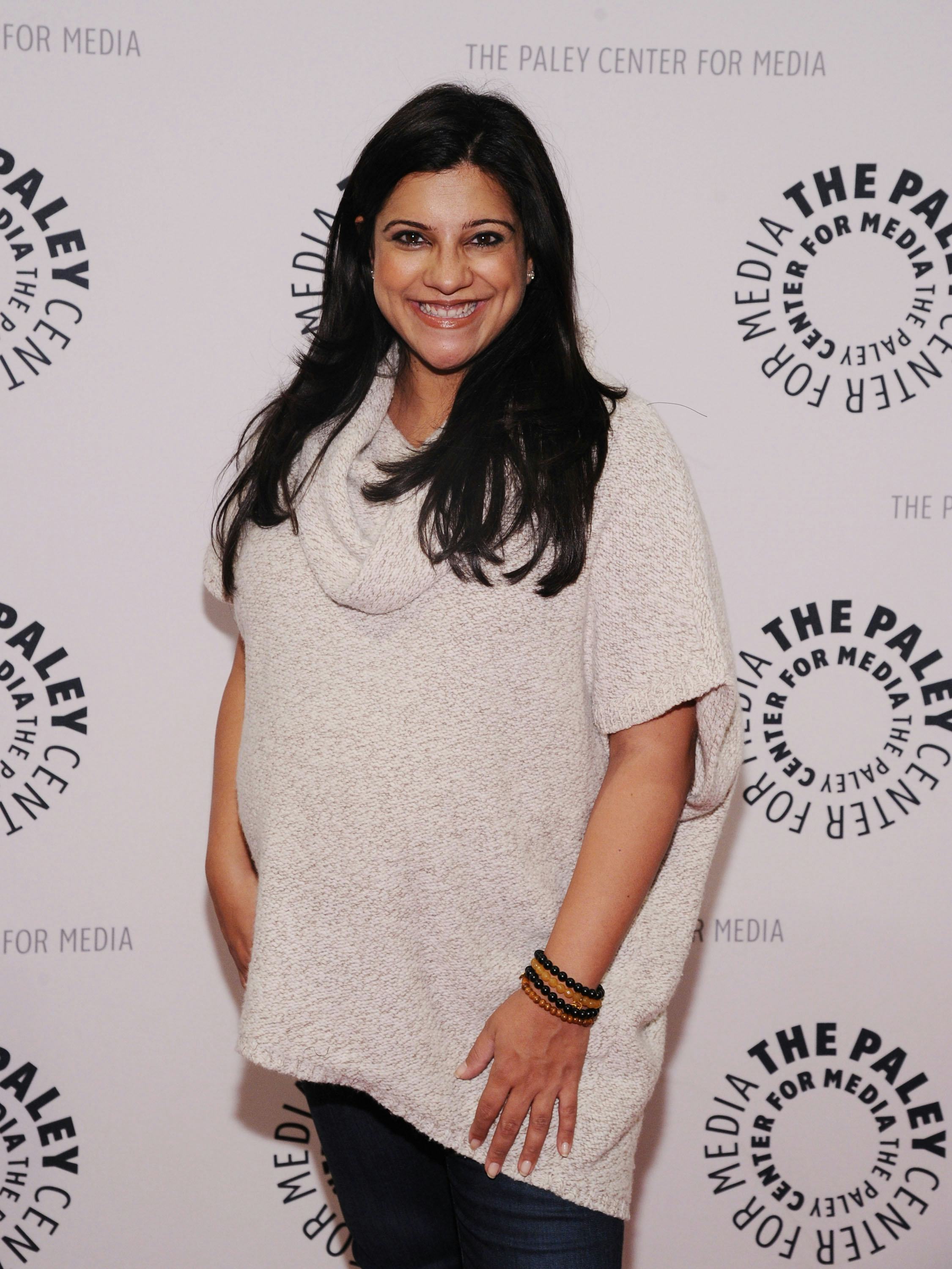 5 Women Share The Moment They Decided to Pursue Engineering