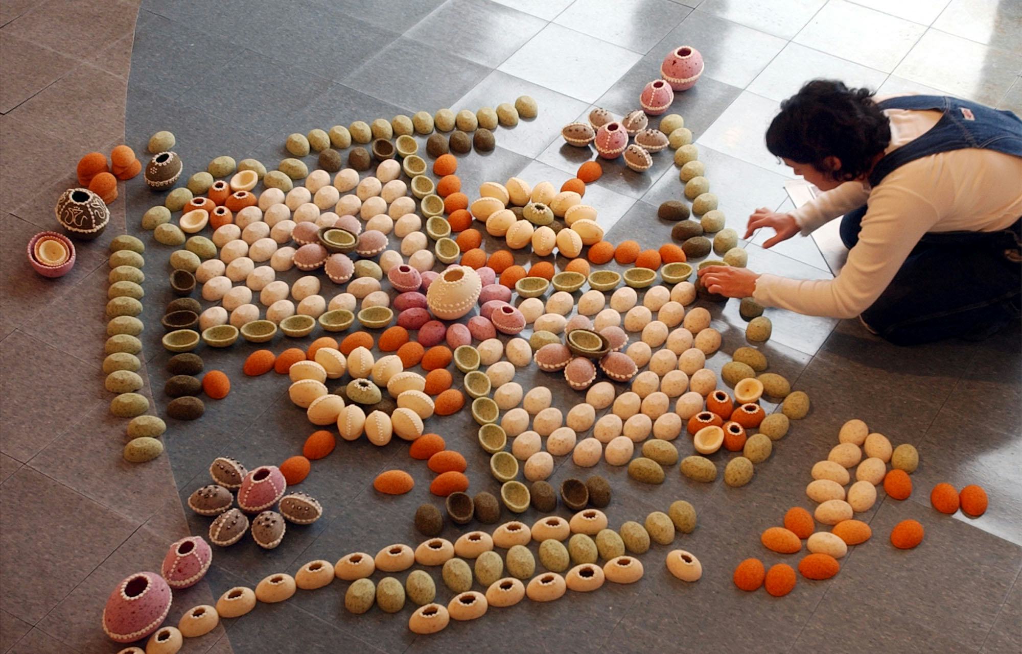 OCD Facts and Myths: Here's What You Should Know About Obsessive ...