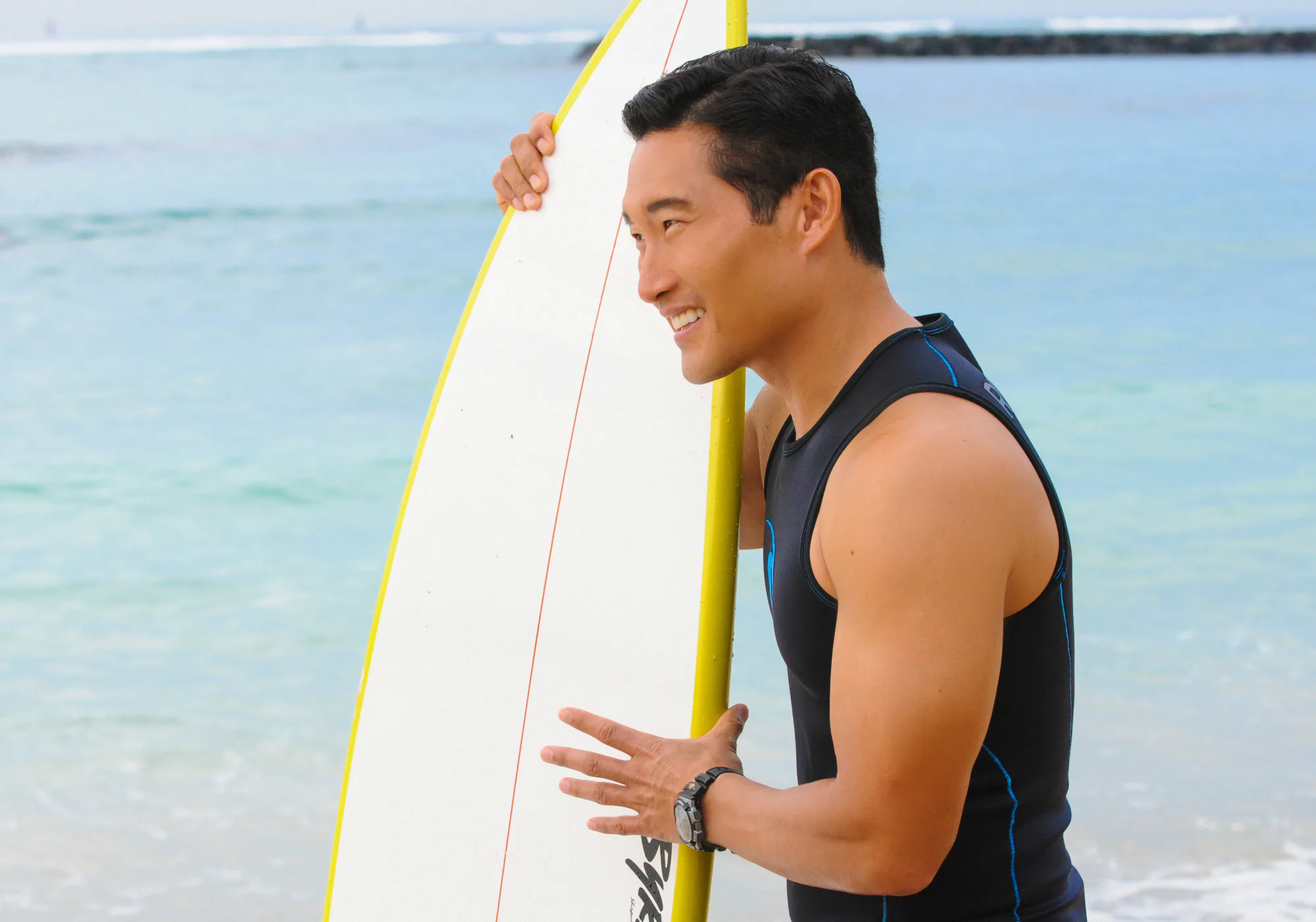 7 Stereotypes Asian-American Men Never Get Tired of Hearing