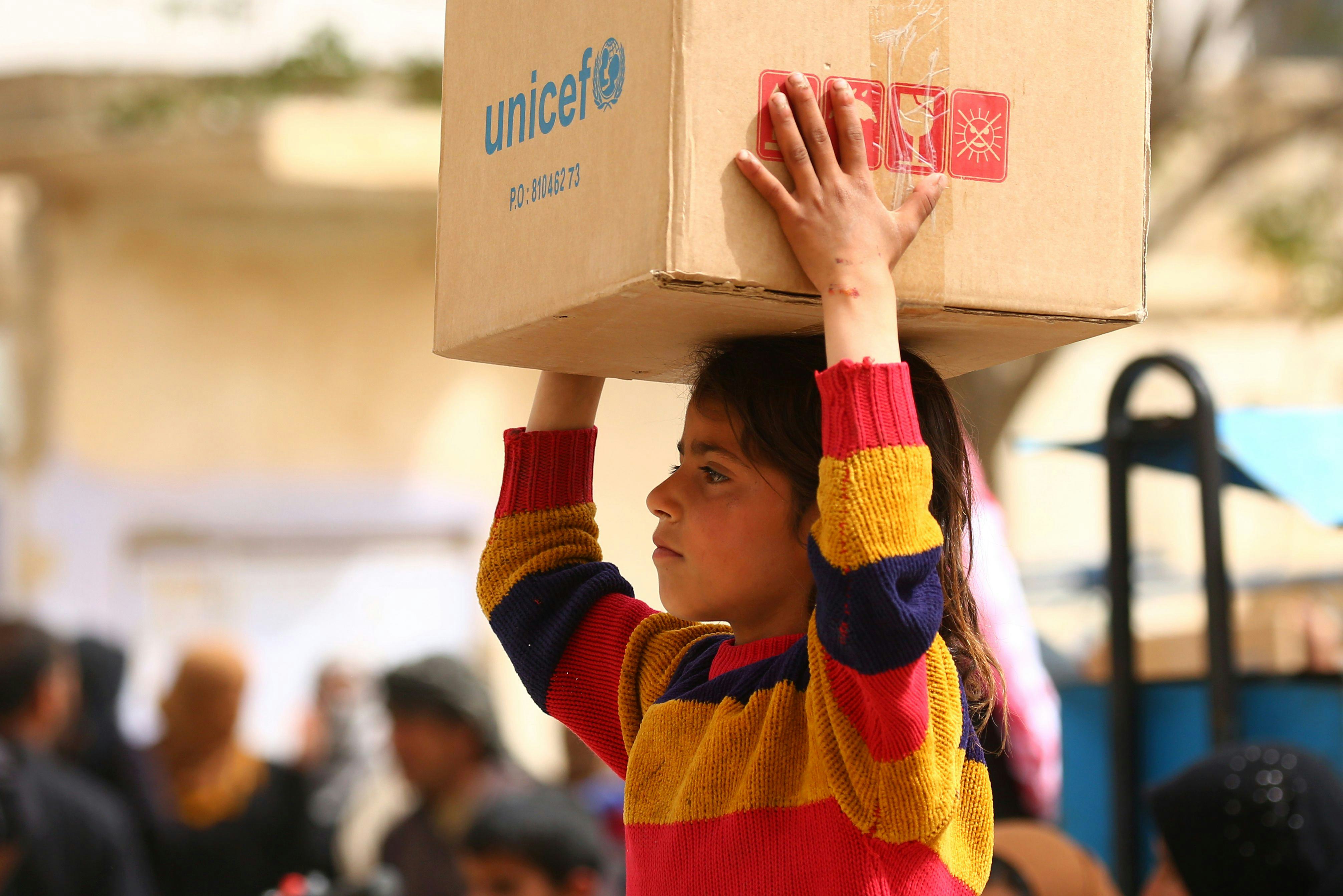 What is “jihad”? Conservatives often link it to violence, but here’s ...