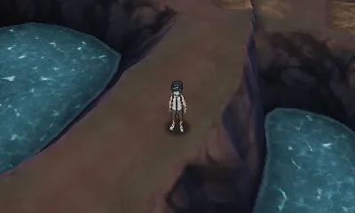 Seaward Cave in 'Pokémon Sun and Moon' Location: Where to find it and ...