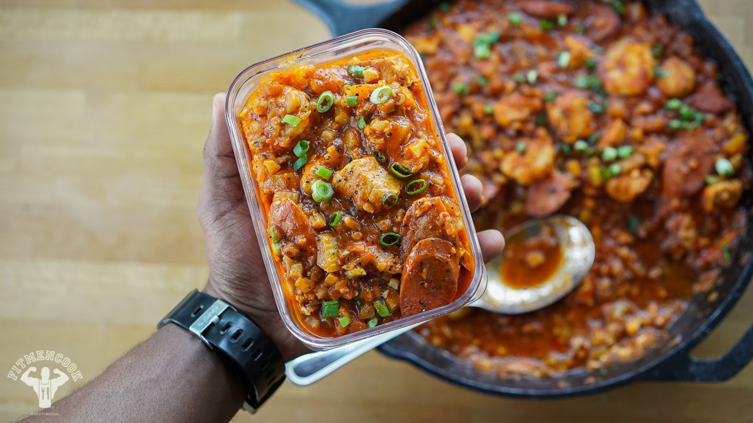 10 black food bloggers share recipes so irresistible, you'll want to ...