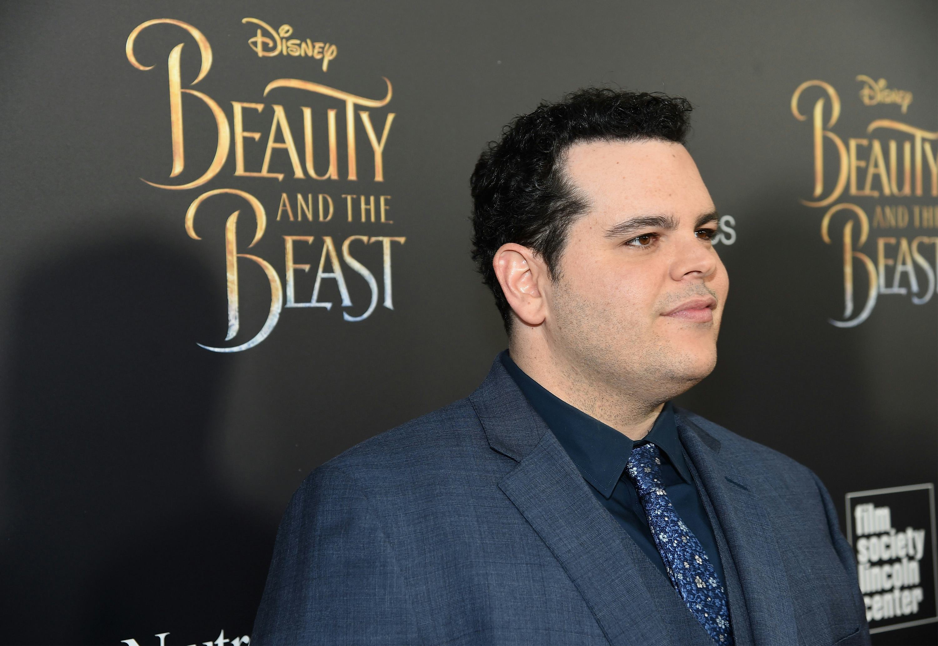 Bisexual icon Li Shang may not be in live-action 'Mulan.' Here's why he ...