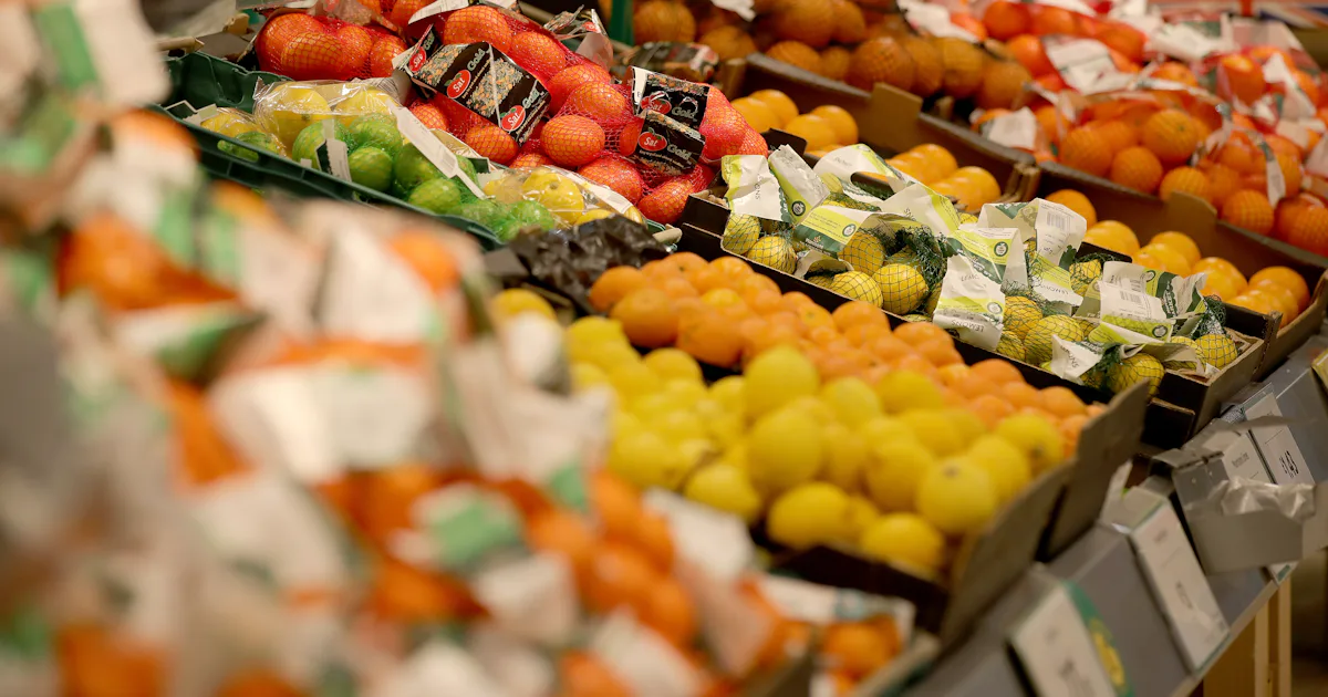 Cheap Is Delicious How To Spend Just 5 A Day On Food Save Money And Cheap Is Delicious How To Spend Just 5 A Day On Food Save Money And