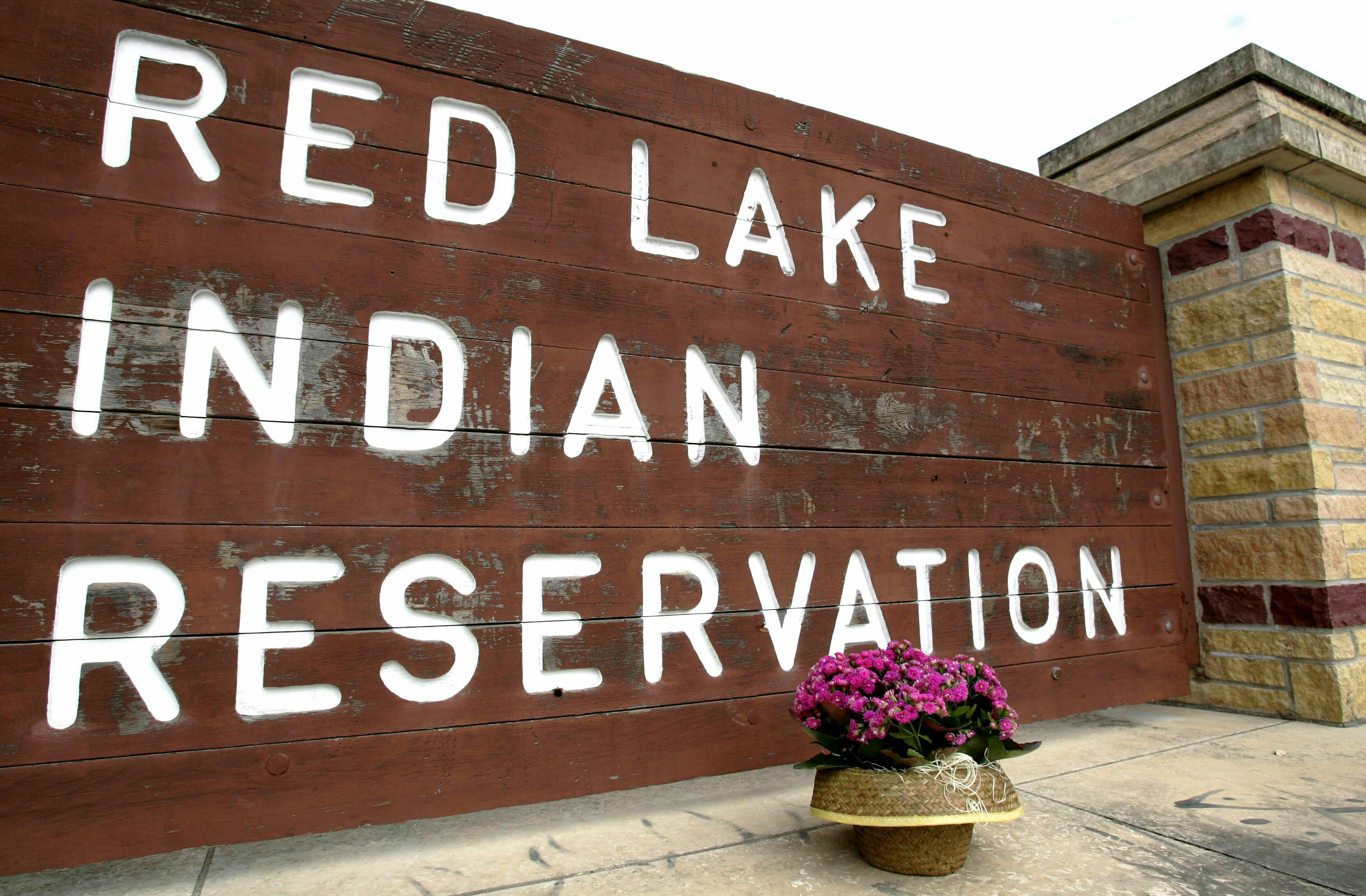 11 Things We Need to Stop Saying About Native Americans