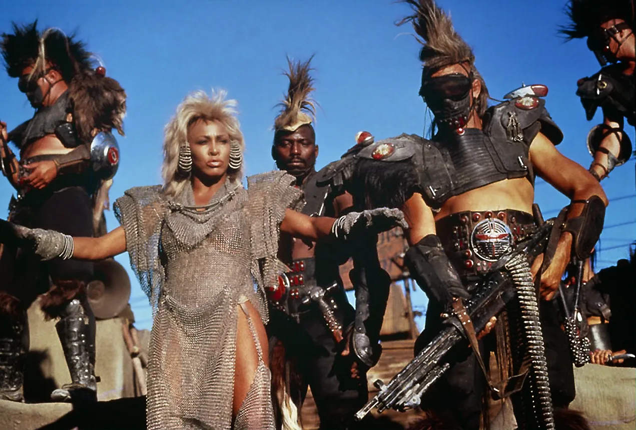 The “nuclear war romper” and other adventures in post-apocalyptic fashion