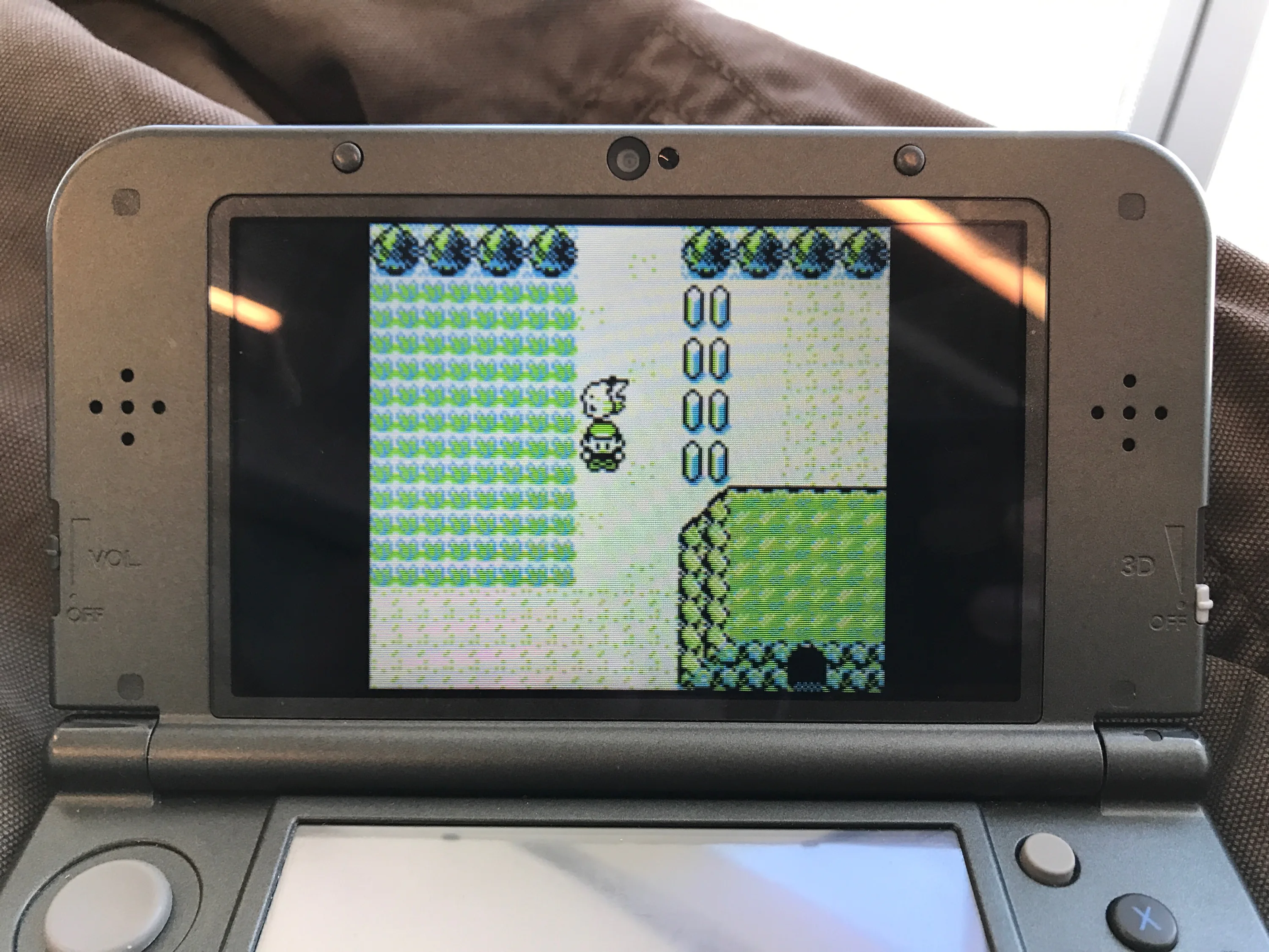 Pokémon Bank Update 'Sun and Moon': Nintendo offers a Mewnium Z-Crystal ...
