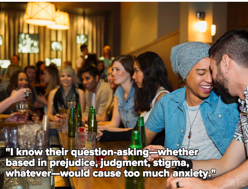 Are You a Heteroromantic Bisexual? A Guide to the Most Misunderstood ...