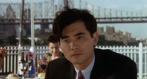 100 queer characters of color who show why Hollywood should — and must ...