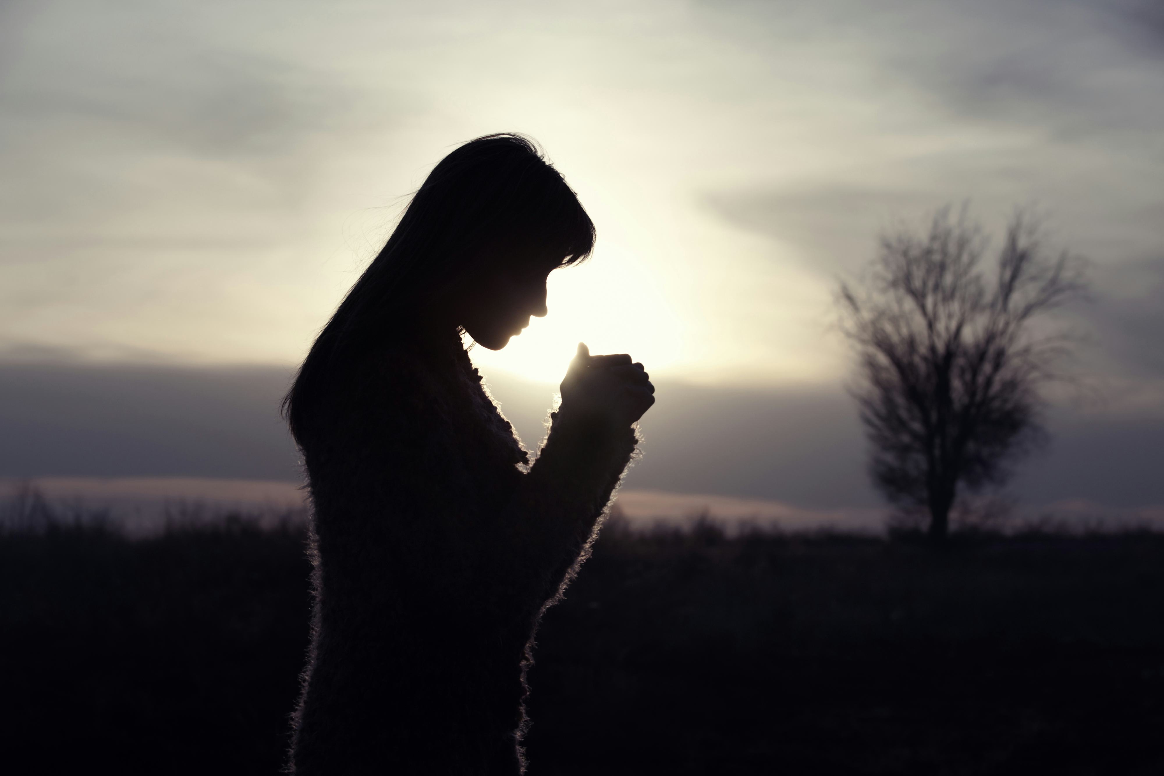 I'm a Devout Atheist — Here's What I Love About Religion