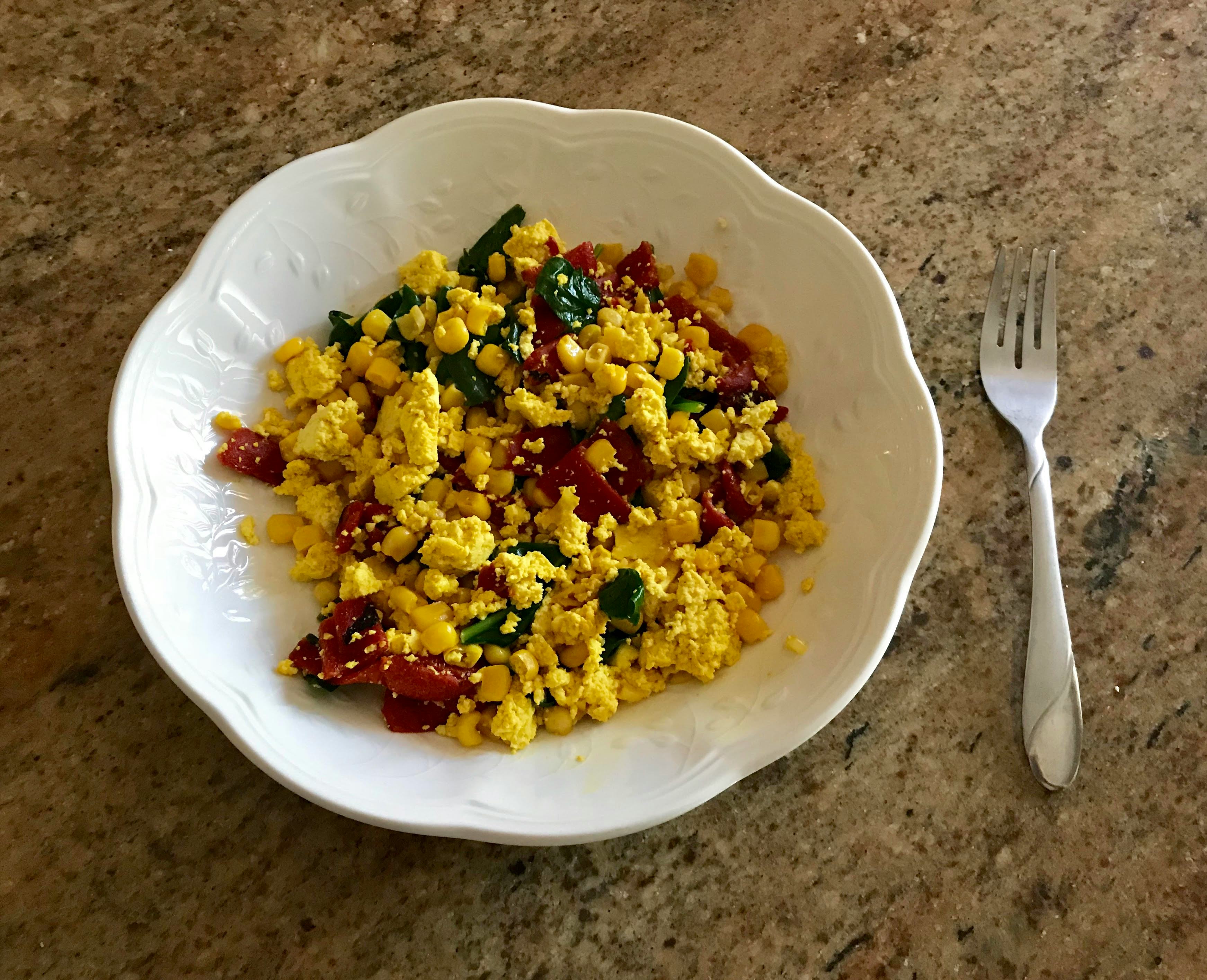 Small kitchen, serious cook: 5 meals you can make with just $30 worth ...